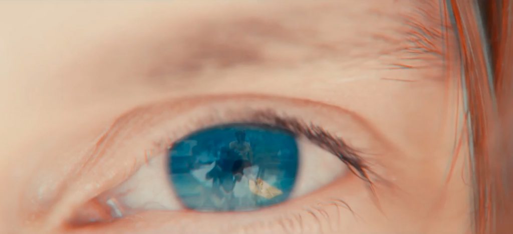 Postopia S.R.L – Casa productora independiente radicada en Santo Domingo